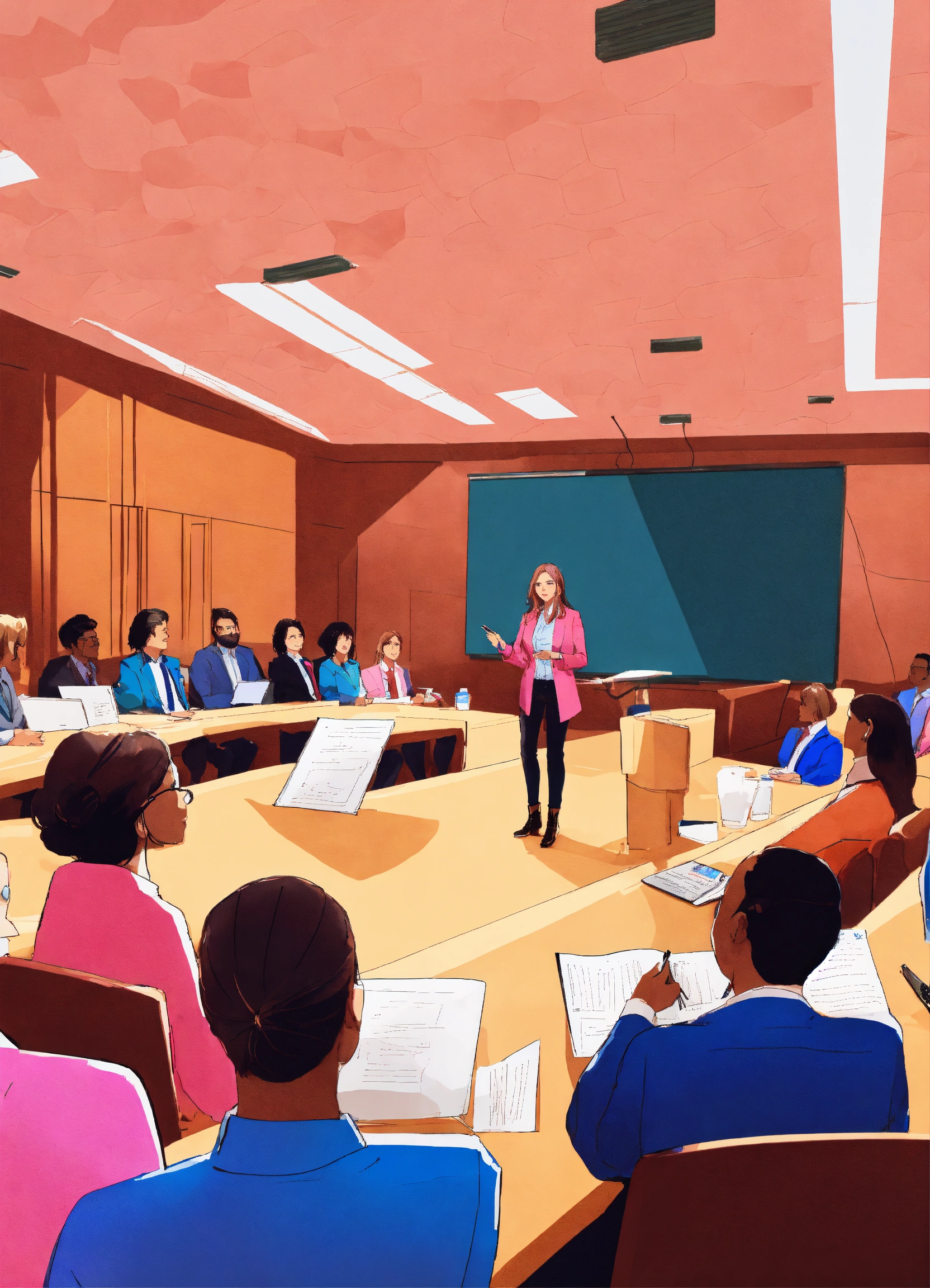 MSADS - MS in Applied Data Science (MSADS)